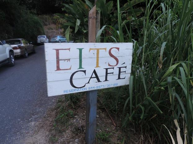 7waterworks | EITS Cafe