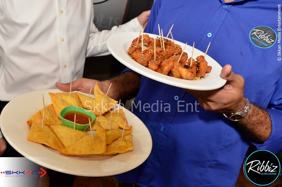 7waterworks | Ribbiz