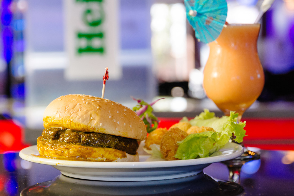 7waterworks | Ribbiz