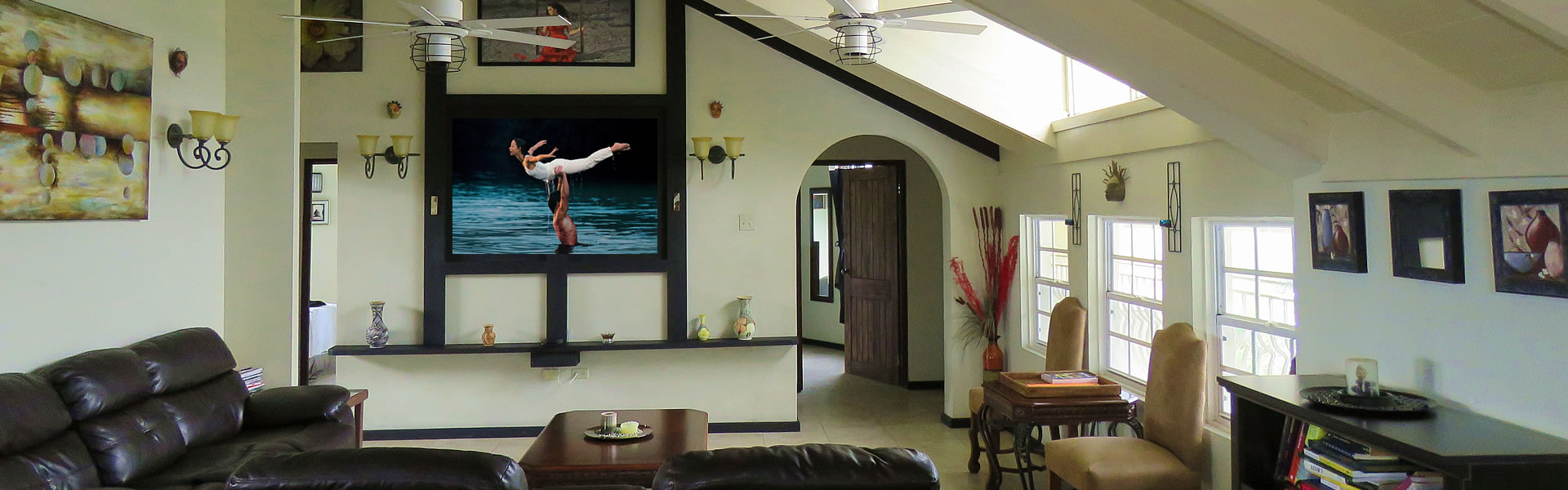 7 Waterworks | simply the best hospitality in Jamaica